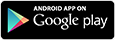 Abacus Bank | Abacus Federal Saving Bank