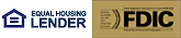 Abacus Online Banking | Abacus Federal Saving Bank