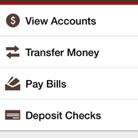 Abacus Mobile Banking | Abacus Federal Saving Bank