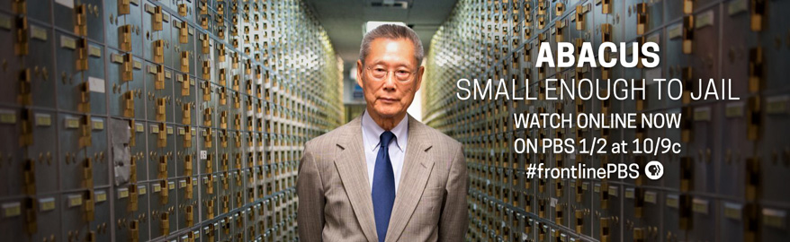 Abacus Bank | Abacus Federal Saving Bank
