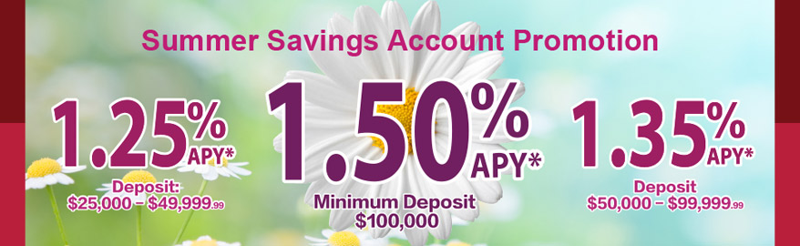 Abacus Bank | Abacus Federal Saving Bank